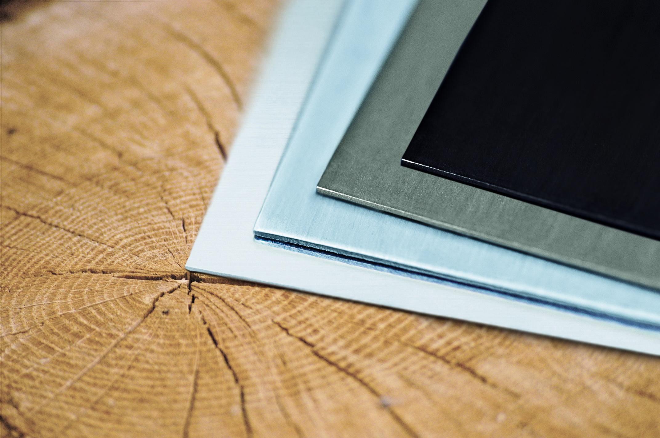 Alles über unsere Historie auf | rheinzink.at